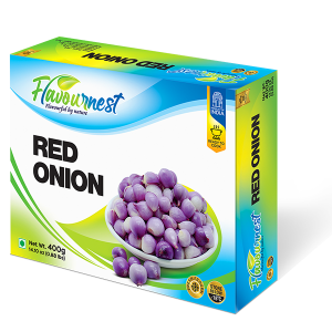 Home - Flavournest